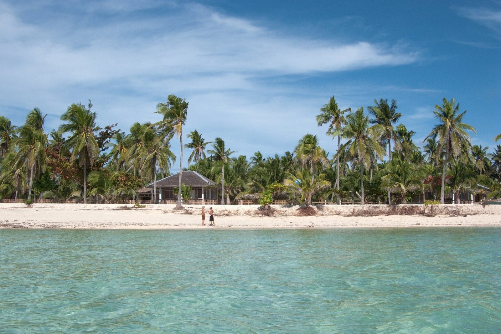 13 Types of Heavenly Islands: Capture the Hearts of Tourists